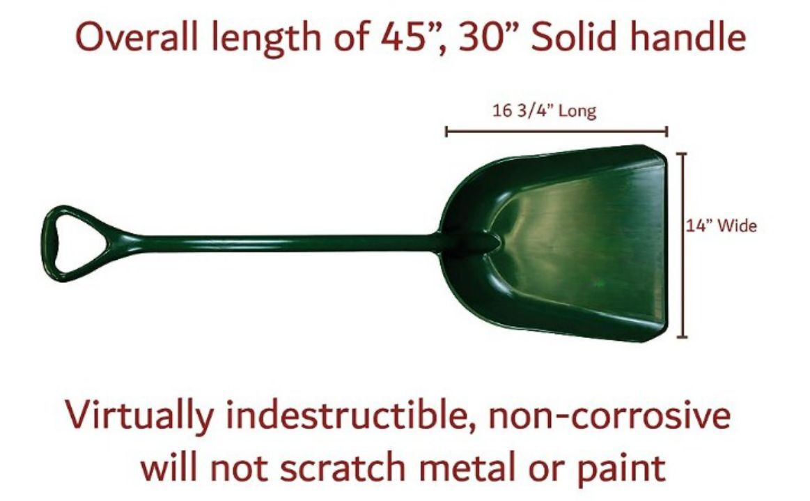 Buy Wholesale China Hot Selling Metal Virtually Indestructible Extra ...