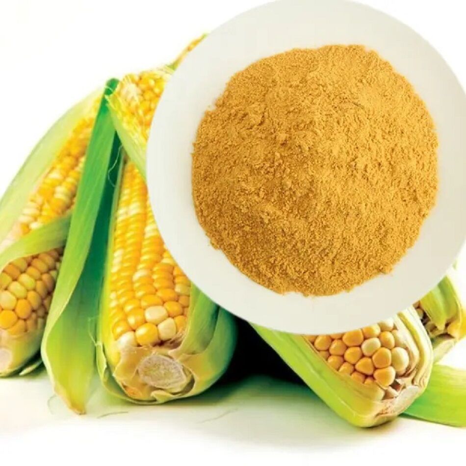 Buy Wholesale Netherlands Corn Gluten Cattle Feed Cofco Wholesale Price Animal Cattle Pig ...