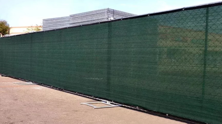 Home Depot Privacy Fence Screen - Explore China Wholesale 5 Foot ...