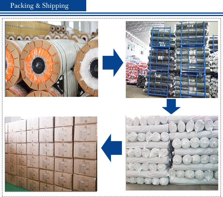 Uv Shade Sail / Outdoor Net Patio Gazebo Canopies Shade Sails & Nets ...