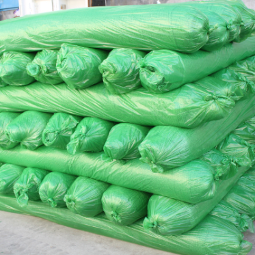 Yby China Waterproof White Agriculture 30% 40% Sun Shade Netting Roll ...