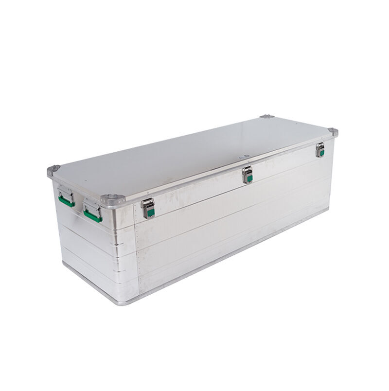 Buy Wholesale China Chinese Manufacturers Custom Aluminum Sealing ...