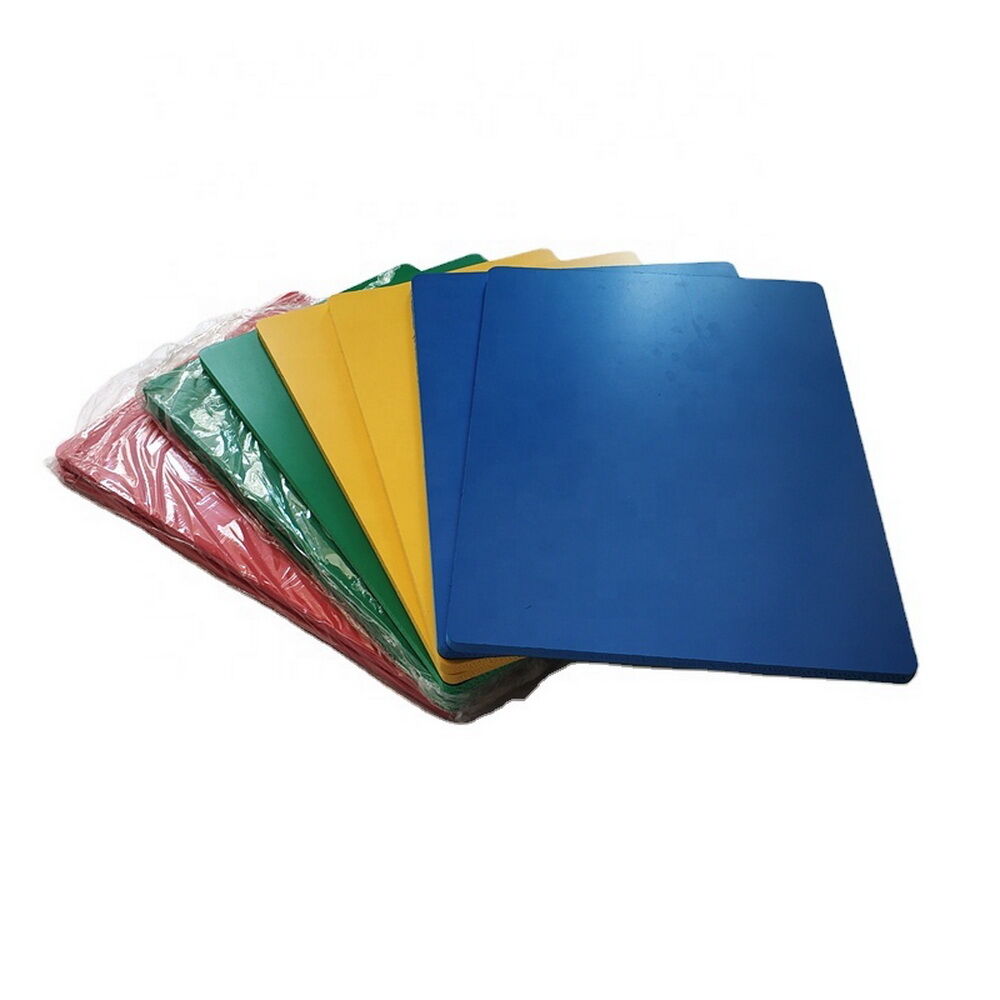 Waterproof Co-extruded Pvc Board Sheet Price For Furniture Pvc Foam ...
