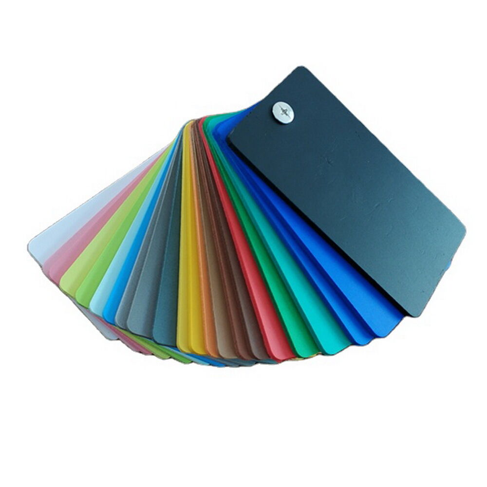 Waterproof Co-extruded Pvc Board Sheet Price For Furniture Pvc Foam ...