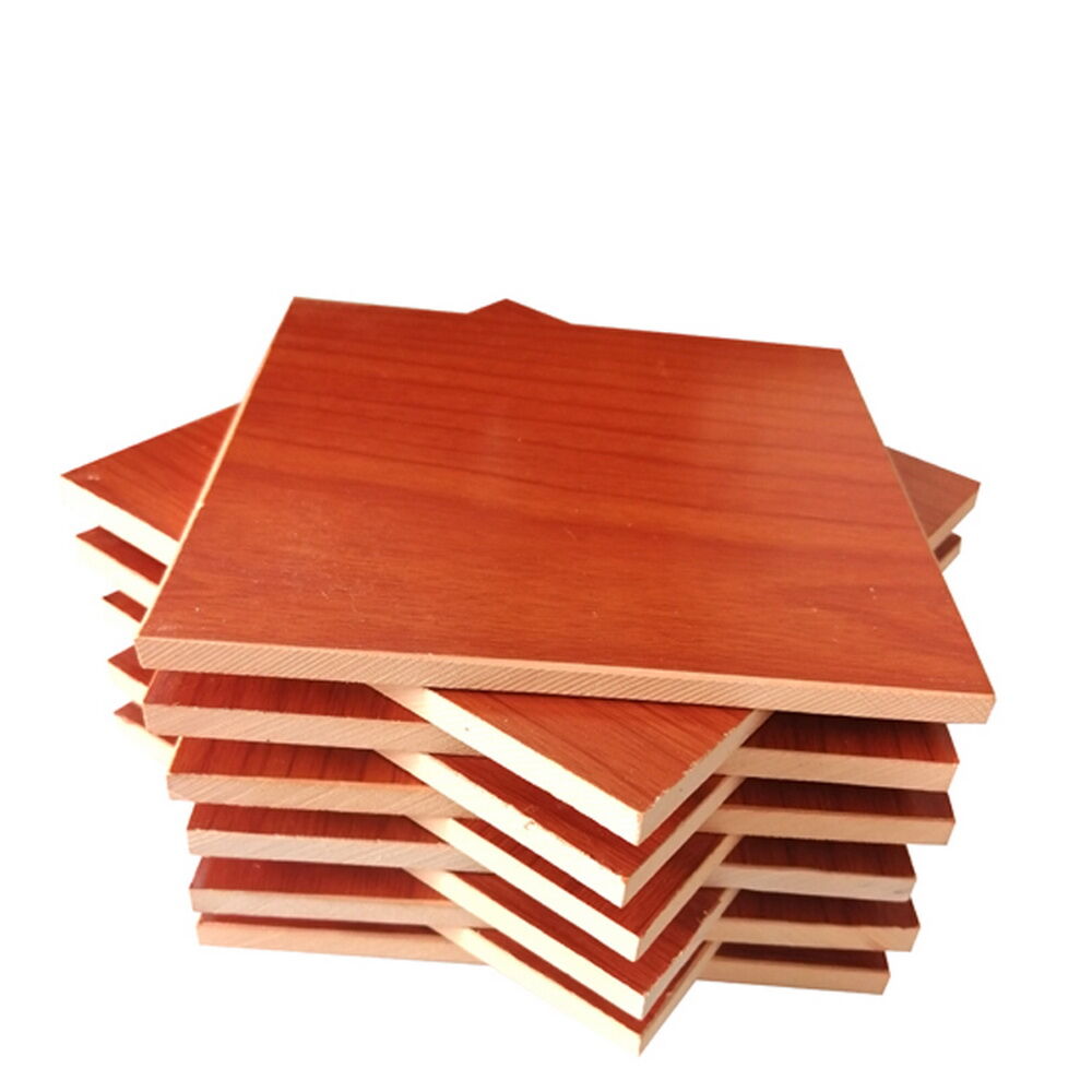 New 4*8ft 0.60 Density Blue 3mm Co-extruded Pvc Foam Board For Display ...