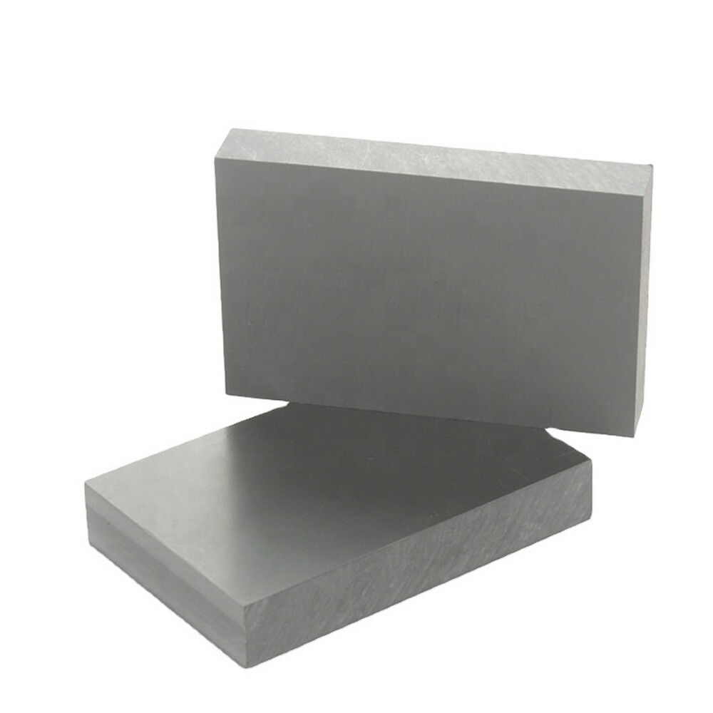 New 4*8ft 0.60 Density Blue 3mm Co-extruded Pvc Foam Board For Display ...