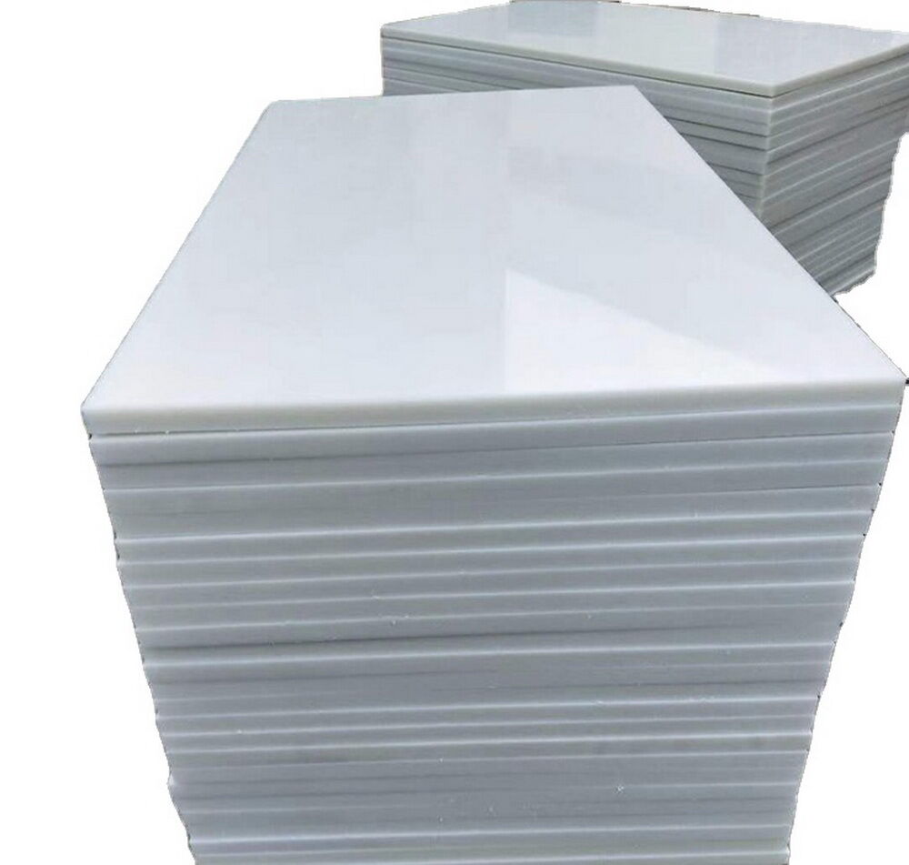 New 4*8ft 0.60 Density Blue 3mm Co-extruded Pvc Foam Board For Display ...