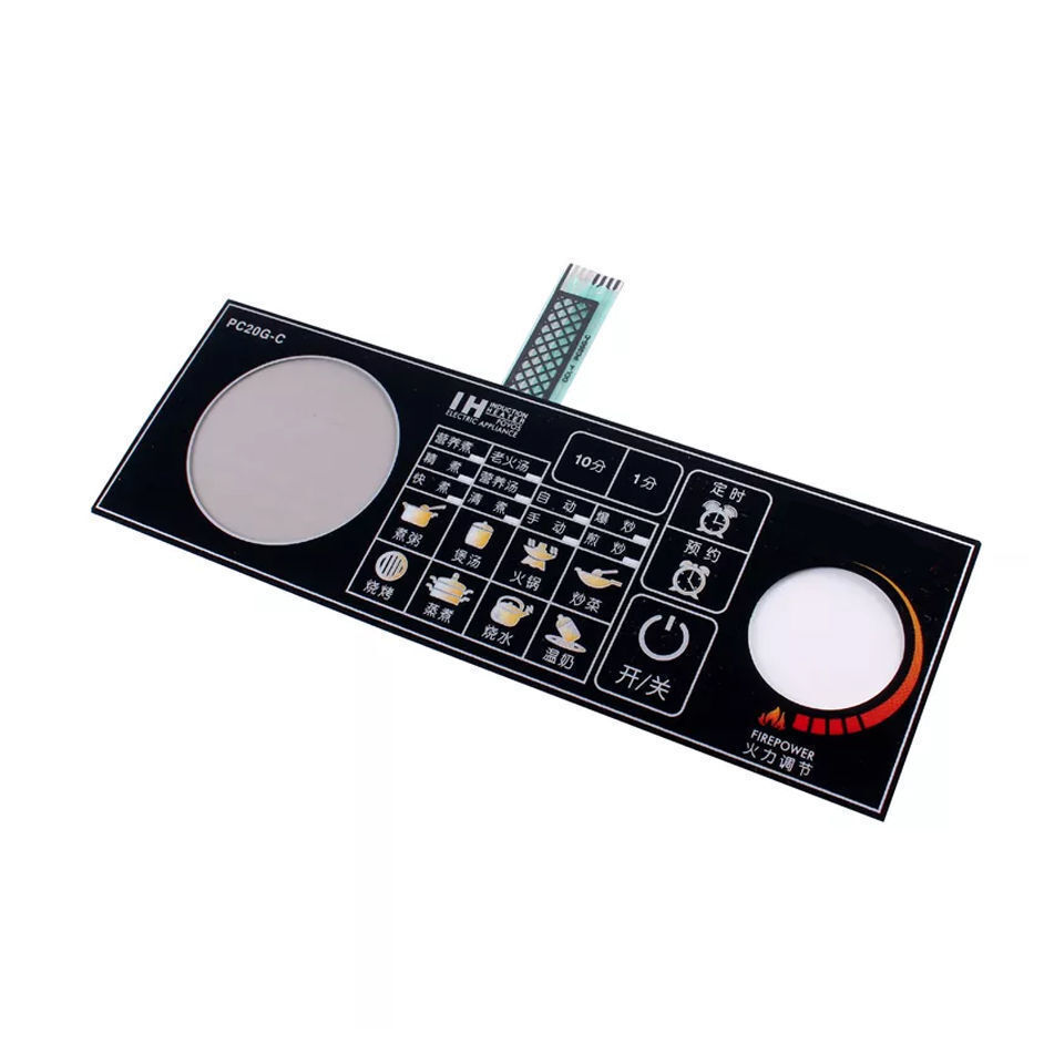 Buy Wholesale China Supplier Customization Manufacturer Waterproof And ...