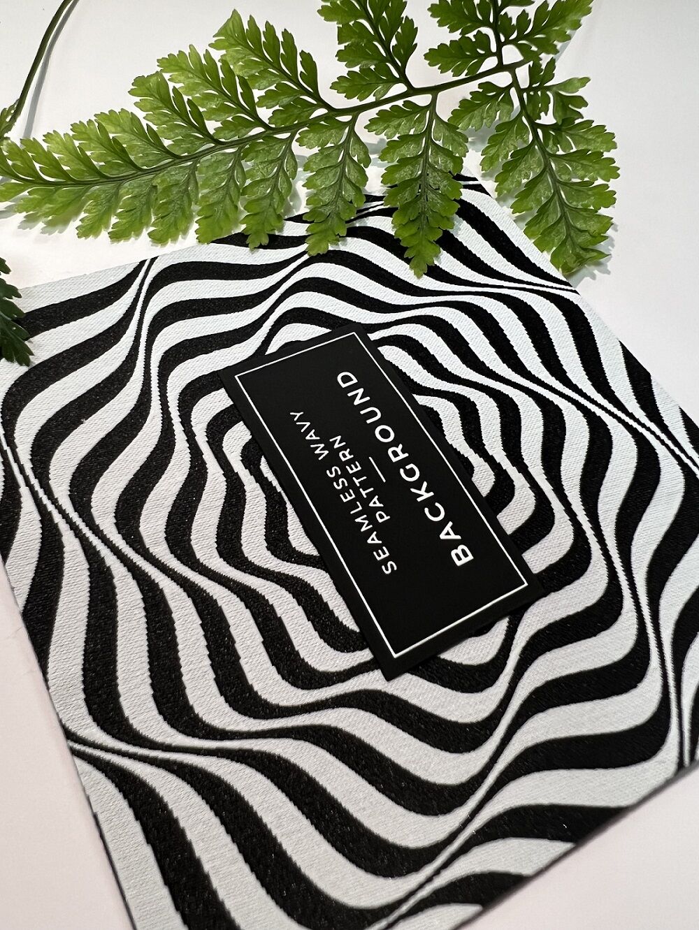 Buy Wholesale China Oem Design Fashion Pattern Color Matching Silicone ...