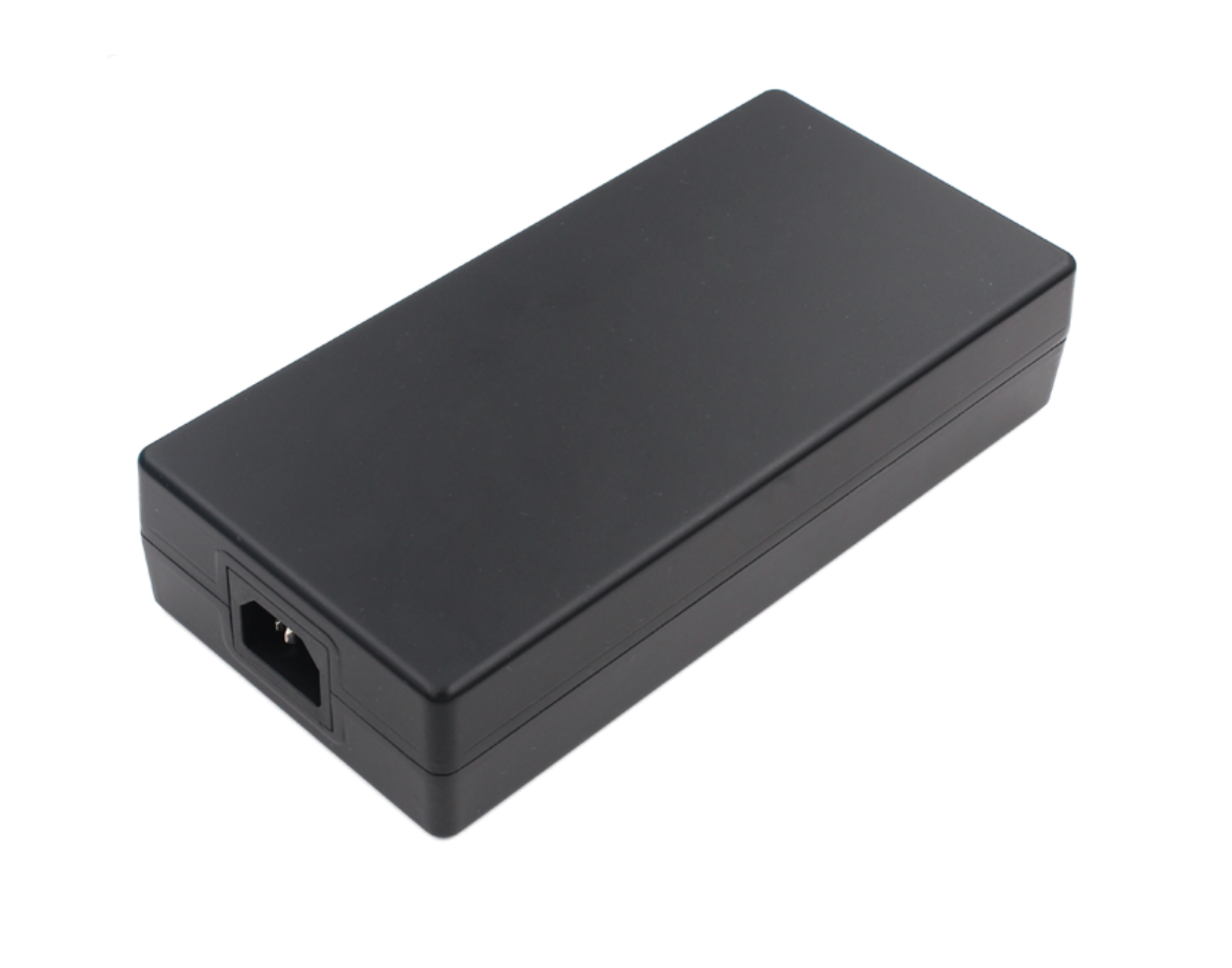 Buy Wholesale China 300w Adapter For Ite Equipment En62368 & 54v ...