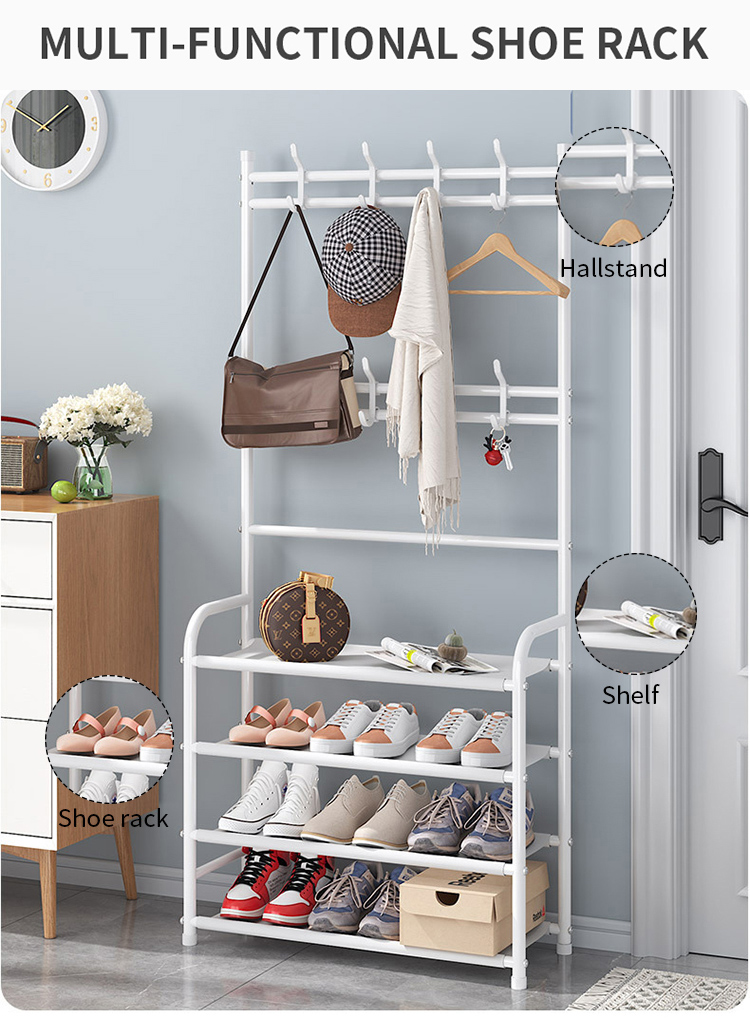 Buy Standard Quality China Wholesale Wholesale Shoes Bench Entryway ...