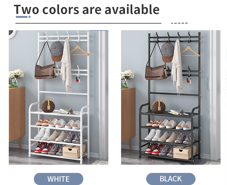 Buy Standard Quality China Wholesale Wholesale Shoes Bench Entryway ...