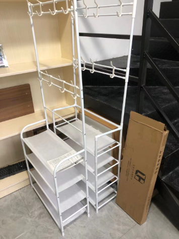 Buy Standard Quality China Wholesale Wholesale Shoes Bench Entryway ...