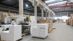 Buy Standard Quality China Wholesale Wholesale Shoes Bench Entryway ...