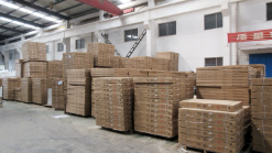 Buy Standard Quality China Wholesale Wholesale Shoes Bench Entryway ...