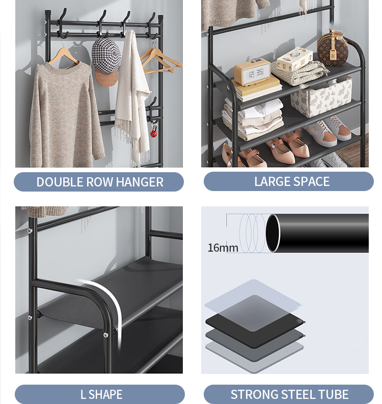 Buy Standard Quality China Wholesale Wholesale Shoes Bench Entryway ...