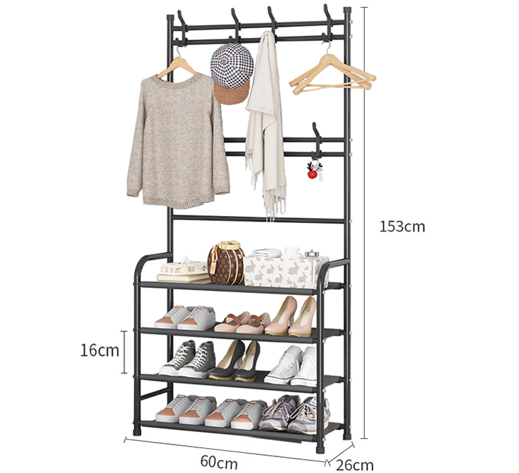 Buy Standard Quality China Wholesale Wholesale Shoes Bench Entryway ...