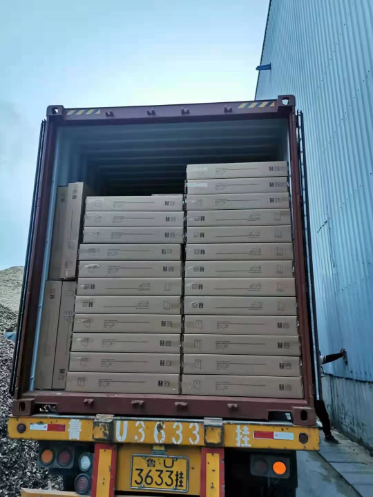 Buy Standard Quality China Wholesale Wholesale Shoes Bench Entryway ...