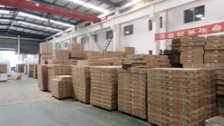 Buy Standard Quality China Wholesale Wholesale Shoes Bench Entryway ...