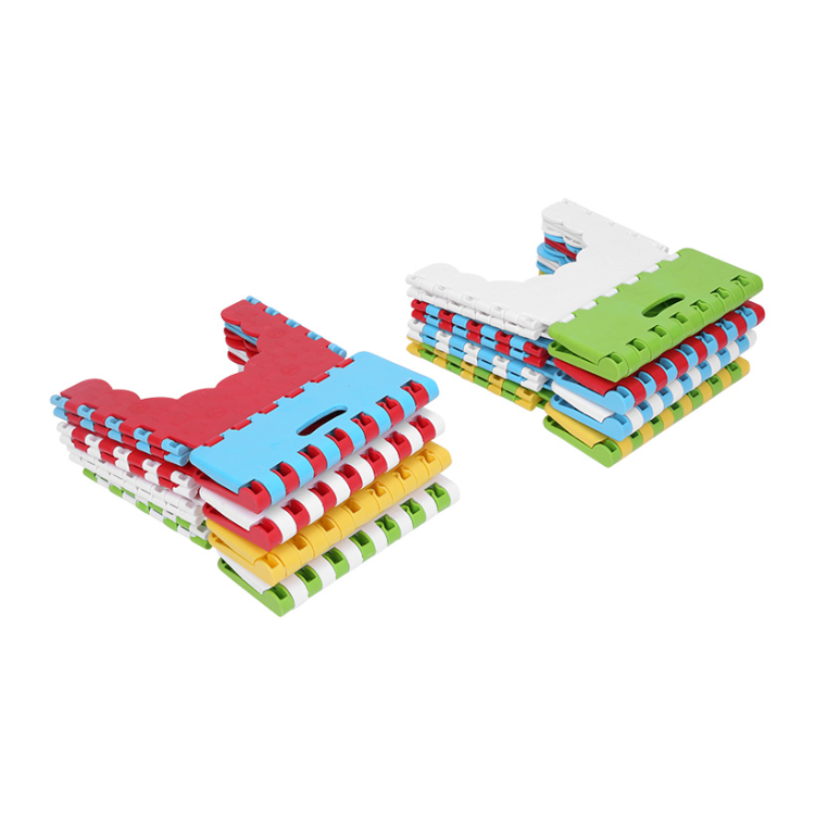 Buy Wholesale Vietnam Atp Best Selling Folding Step Stool, Anti Slip ...