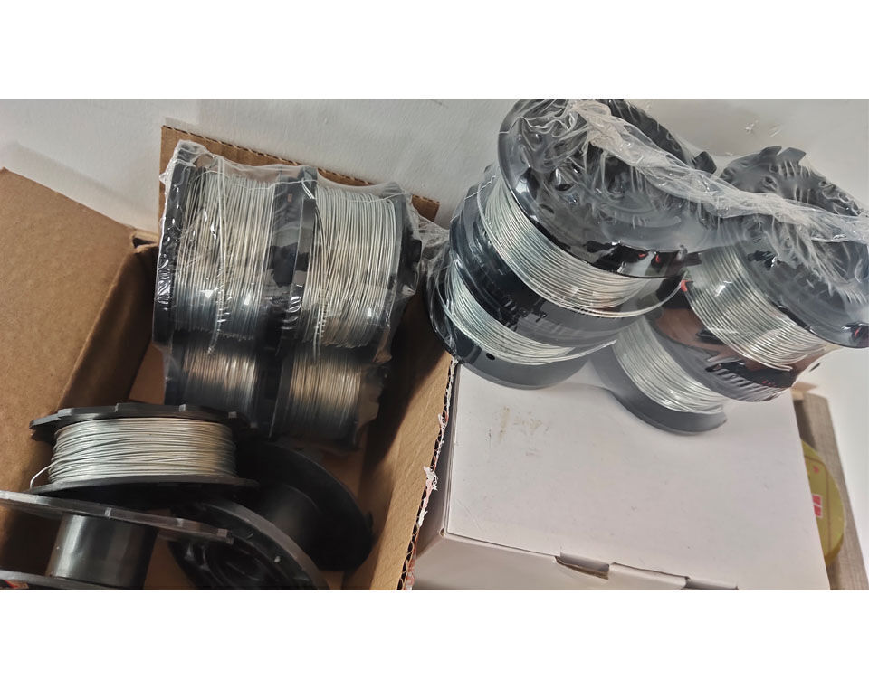 Buy Wholesale China 19 Gauge 1.0mm Max Tw1061t & Tw1061t Rebar Tying ...