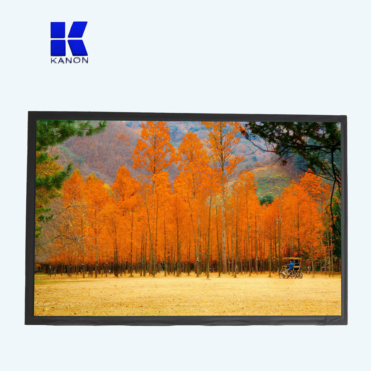 Buy Wholesale China Custom 12.1-inch Ips Industrial Display Module ...