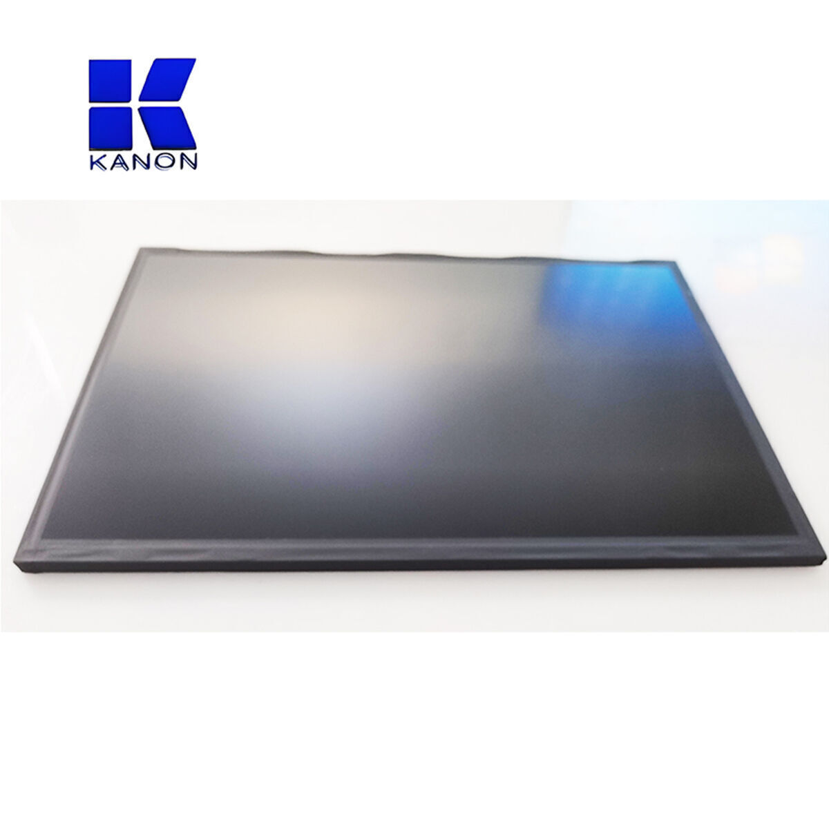 Buy Wholesale China Custom 12.1-inch Ips Industrial Display Module ...