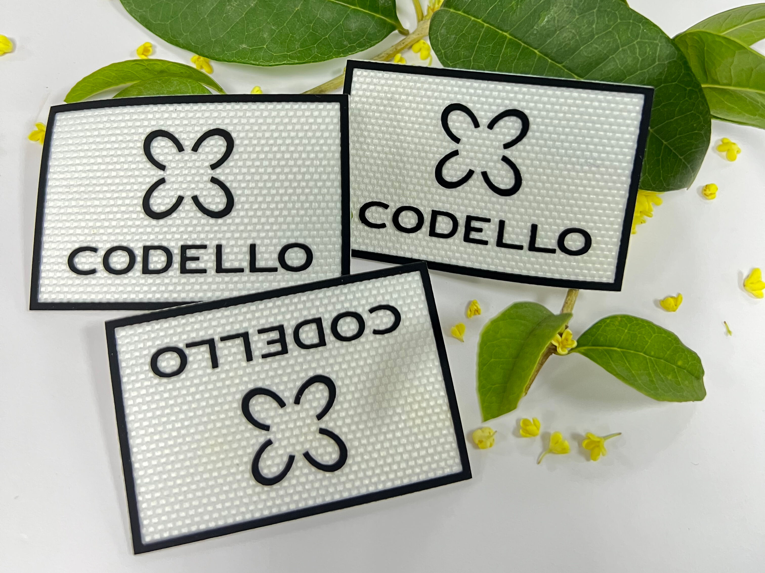 Buy Wholesale China Oem Design Fashion Three-dimensional Silicone ...