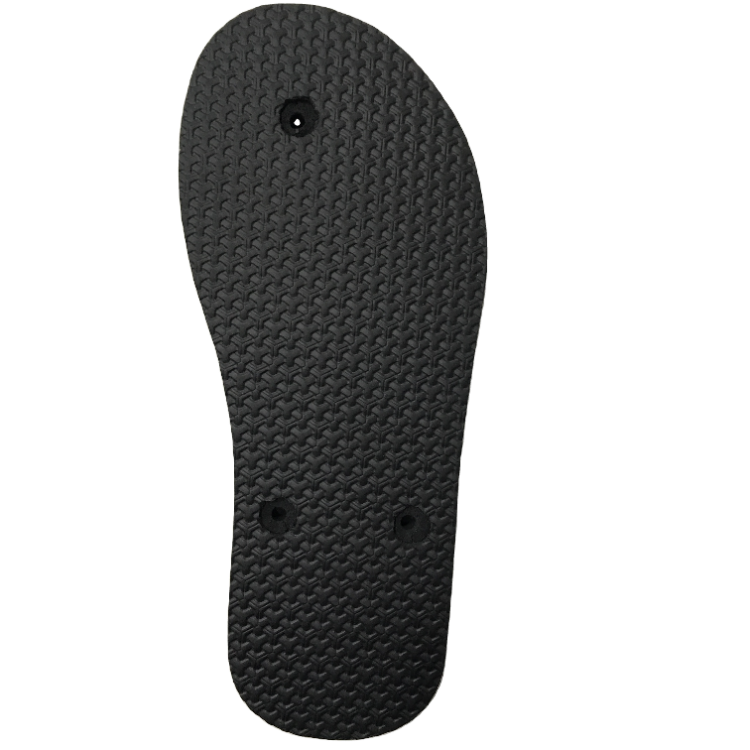 Custom Flip Flop Soles Eva Foam Rubber Material Soles For Shoe Soles ...