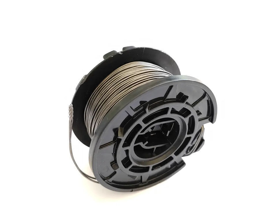 Tw1061t Rebar Tie Wire Coil Wire For Max's Rb441t Rb611t Building ...