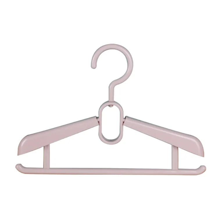 Buy Wholesale China Eoncred Deluxe Garment Hanger Professional Sturdy ...