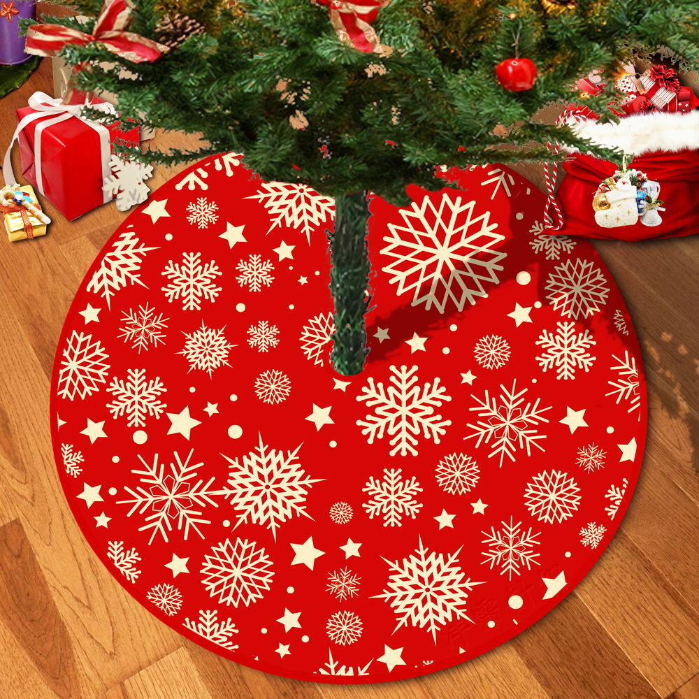 Buy Wholesale China 72cm 90cm 120cm Christmas Tree Decoration Christmas ...