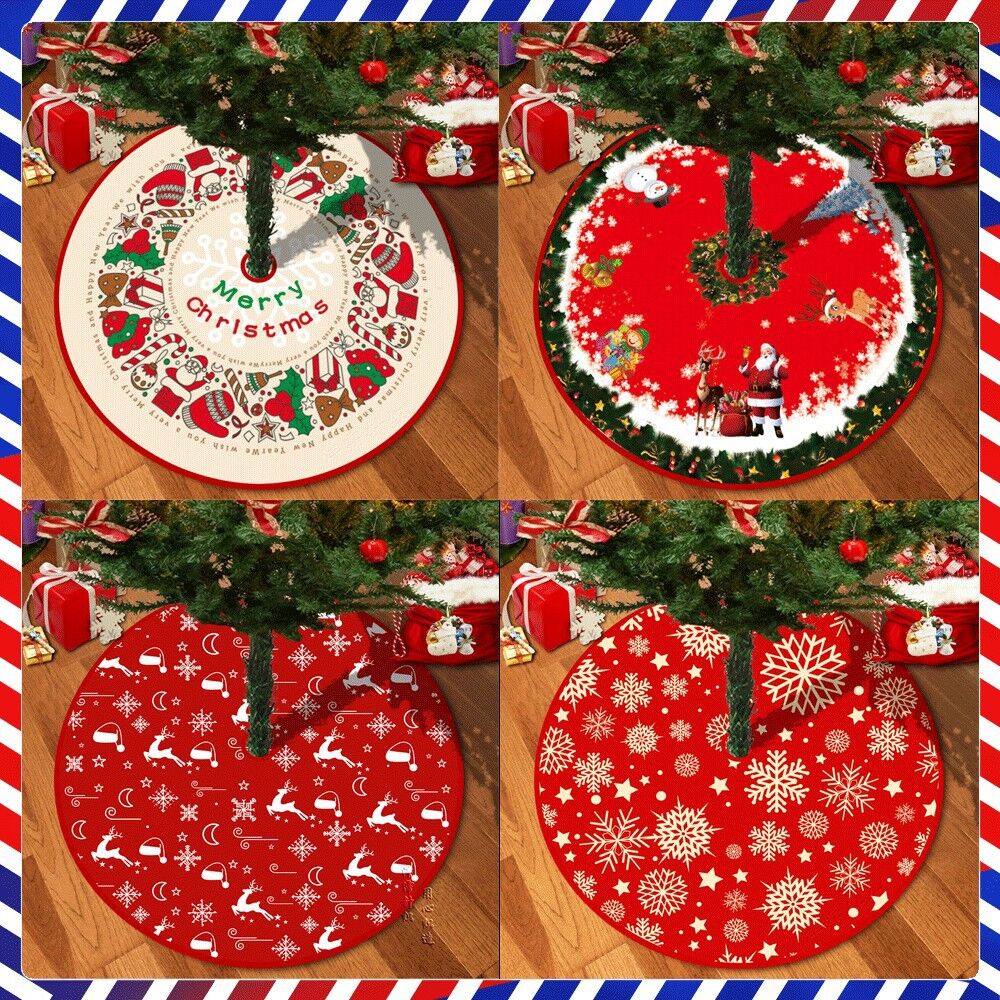 Buy Wholesale China 72cm 90cm 120cm Christmas Tree Decoration Christmas ...