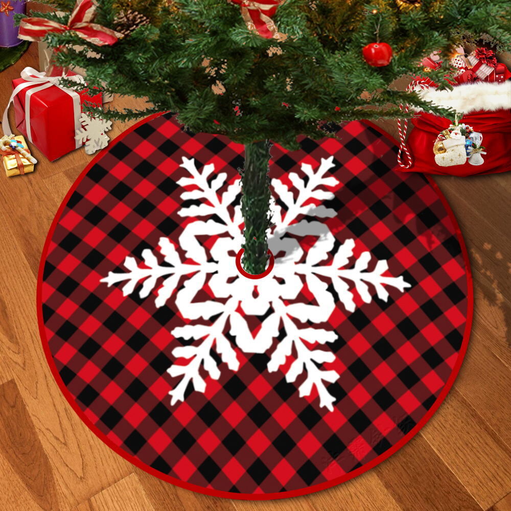 Buy Wholesale China 72cm 90cm 120cm Christmas Tree Decoration Christmas ...