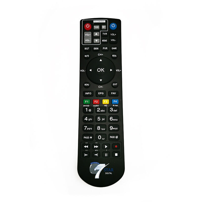 Buy Wholesale China Factory Directly Supplied 52 Keys Customized ...