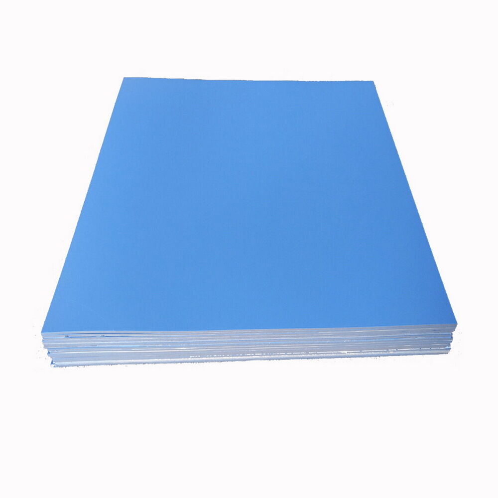 Buy Wholesale China China Factory Waterproof High Density Co Extruded ...