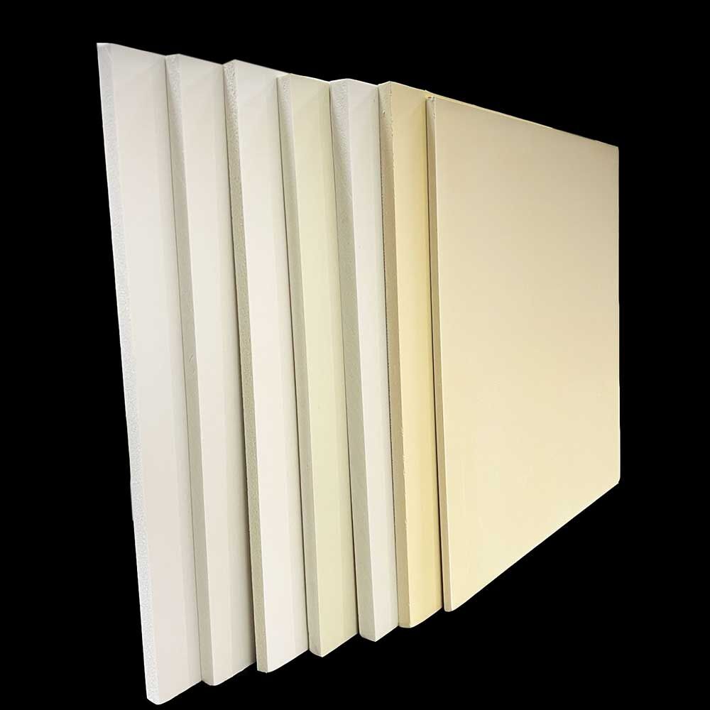 Buy Wholesale China High Density 2mm 3mm 5mm Color Foam Celuka Co ...