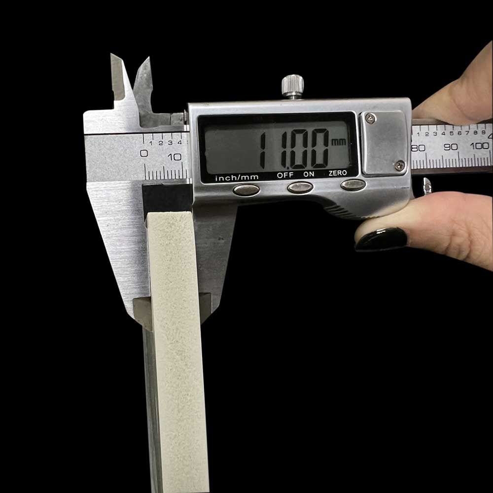 Buy Wholesale China High Density 2mm 3mm 5mm Color Foam Celuka Co ...