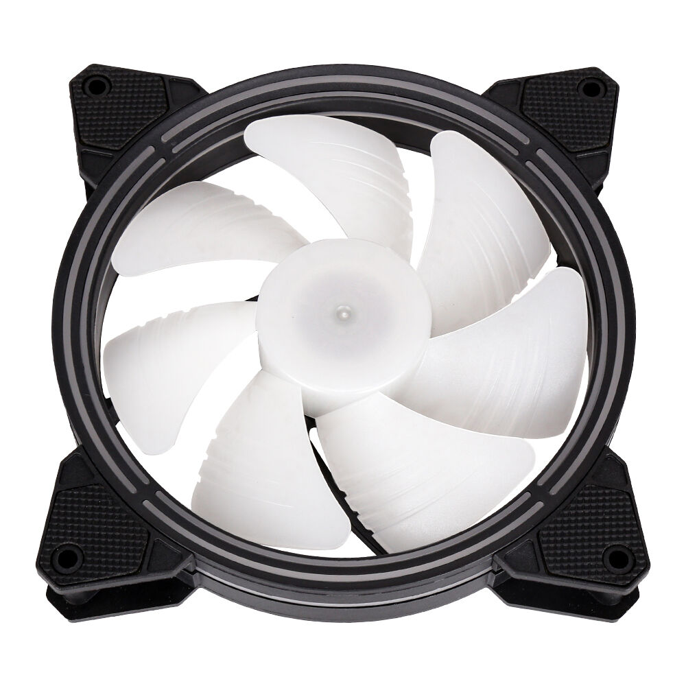 Buy Wholesale China Oem Oem 140mm Argb Cooling Fan Quiet Cpu Cooler ...