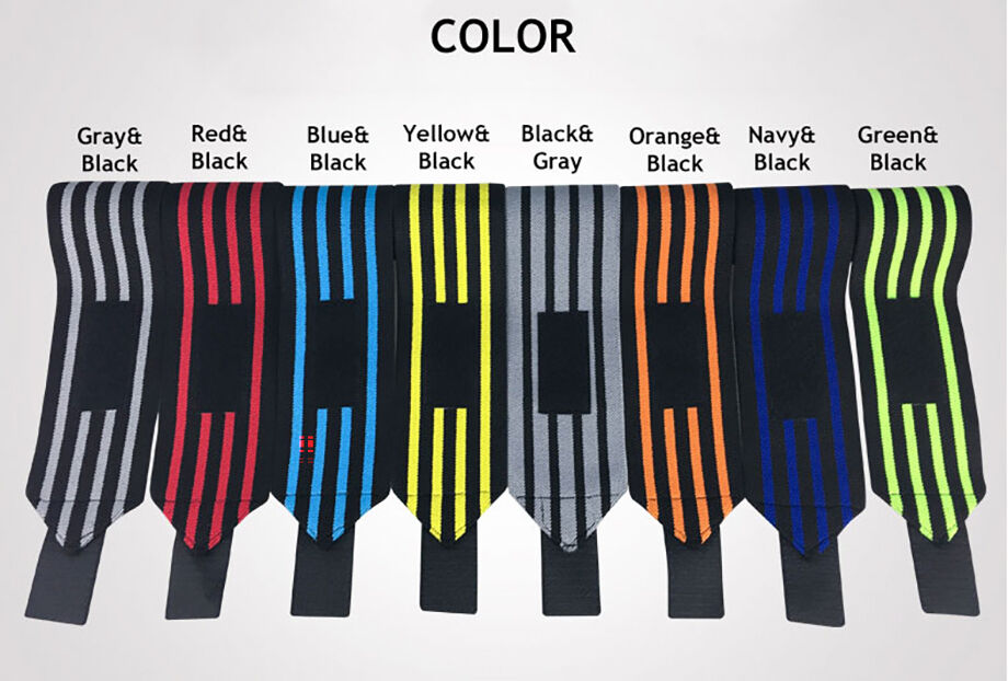 Buy Wholesale China Hot Sale Custom Sports Elastic Stretchy Weight ...