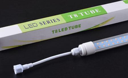 Buy Wholesale China Dimmable Hontech High Quality Led Poultry Light For ...