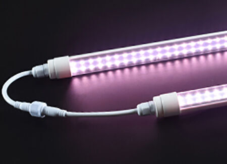 Buy Wholesale China Dimmable Hontech High Quality Led Poultry Light For ...