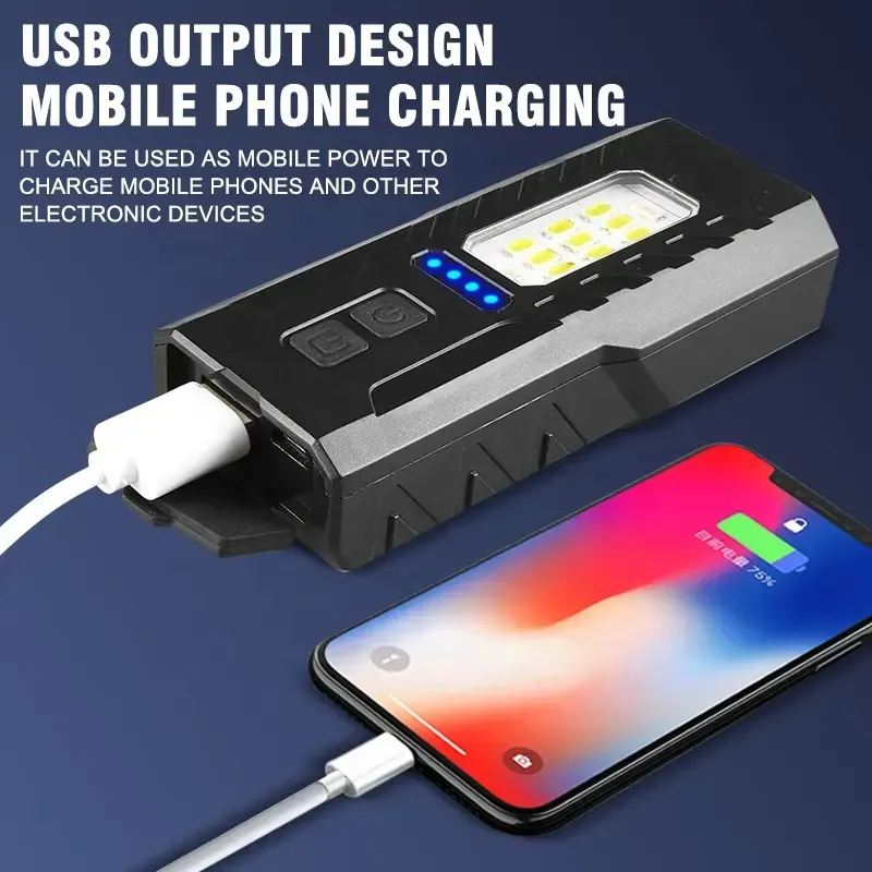 Buy Wholesale China New Design Bike Accessories Led Front Lights ...