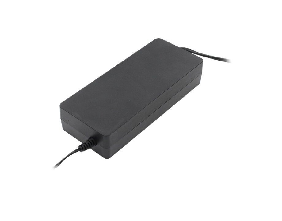 Buy Wholesale China Open Frame Power Supplies;75w Adapter & Open Frame ...