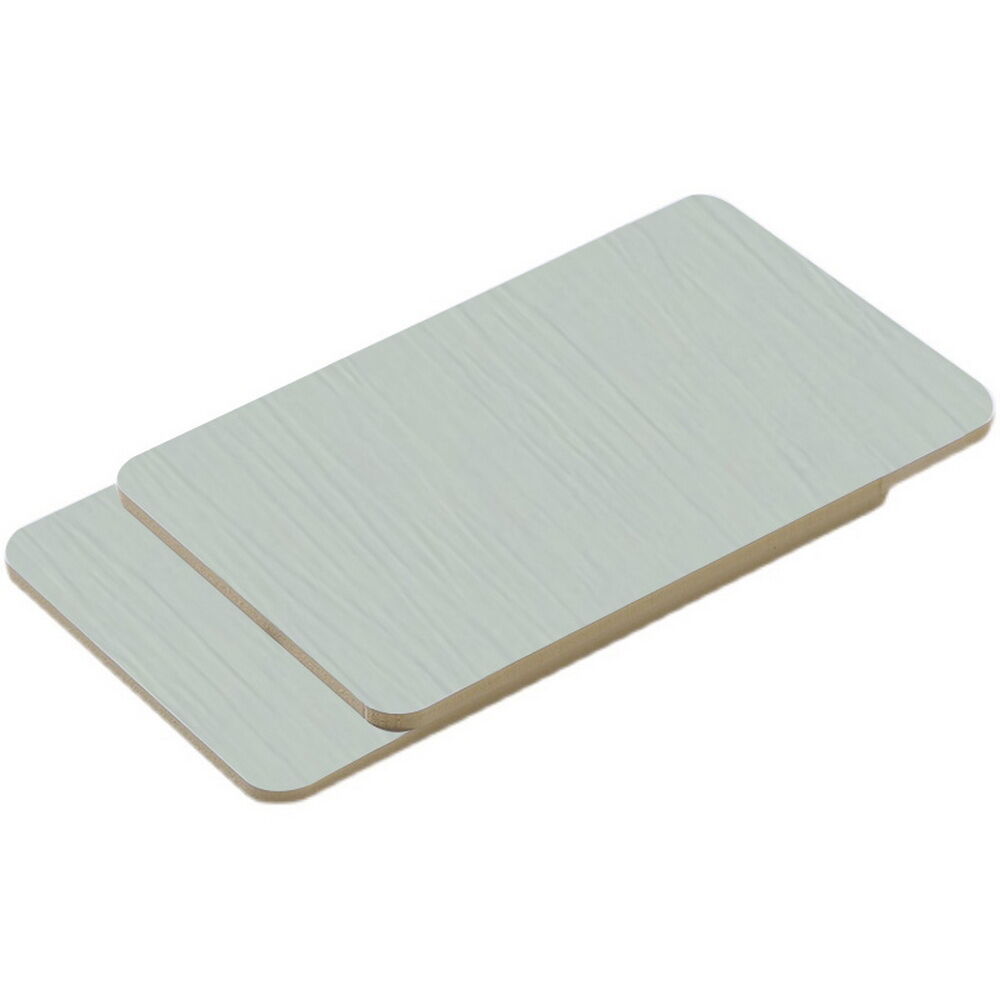 Factory Sales Low Price Beige/grey Pp Polypropylene Corrugated Foam ...