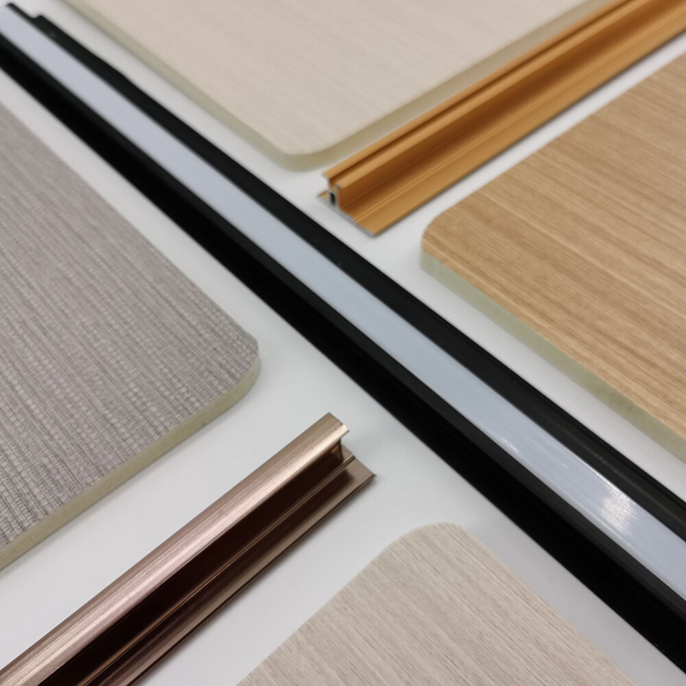 Factory Sales Low Price Beige/grey Pp Polypropylene Corrugated Foam ...