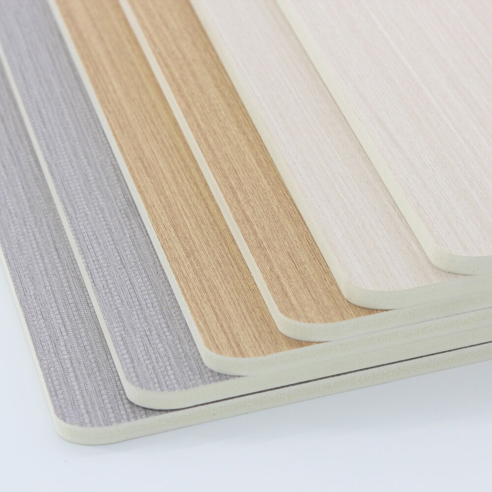 Factory Sales Low Price Beige/grey Pp Polypropylene Corrugated Foam ...
