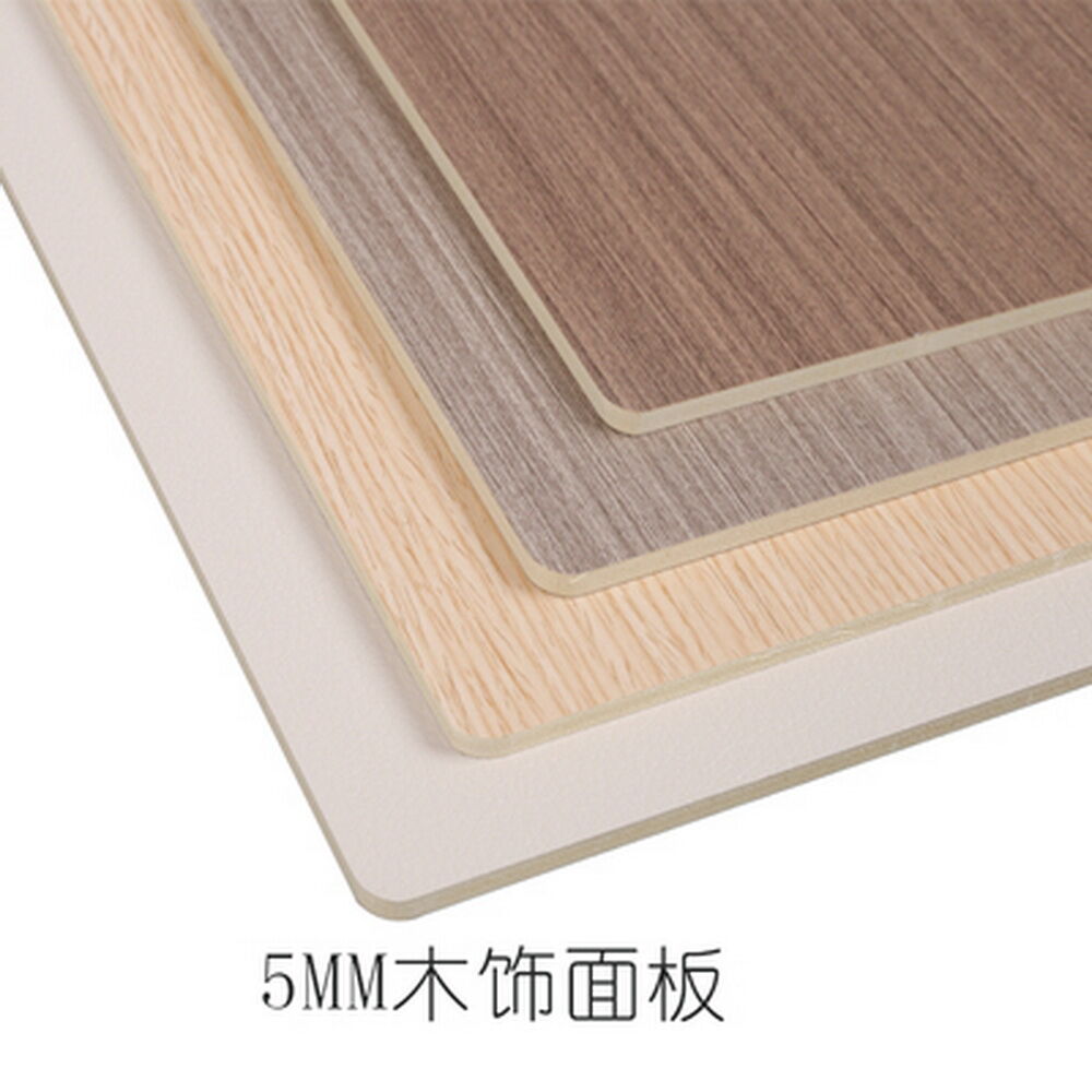 Factory Sales Low Price Beige/grey Pp Polypropylene Corrugated Foam ...