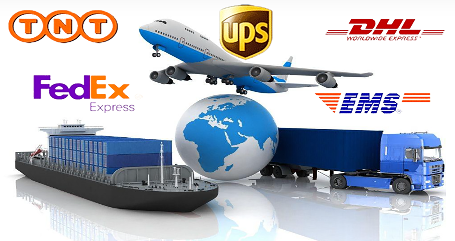 Buy Wholesale China Factory Wholesale Cas:62-44-2 For Pharmaceutical ...