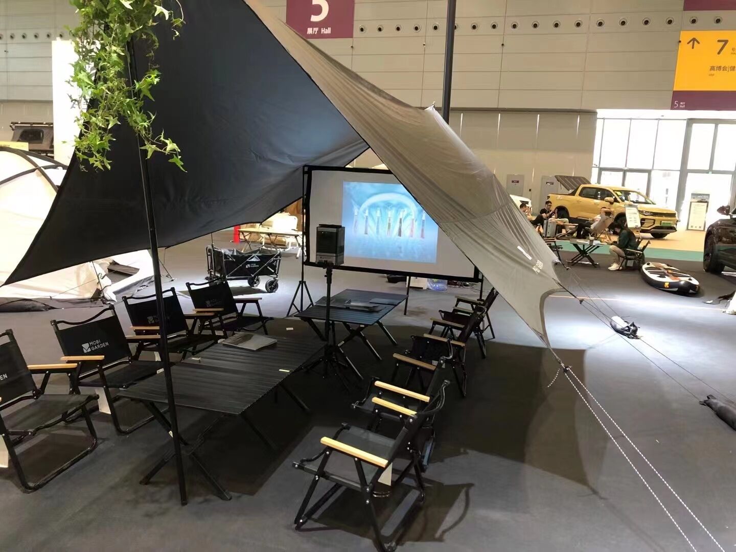 Buy Wholesale China Factory Promotion New Fashion Portable Power ...